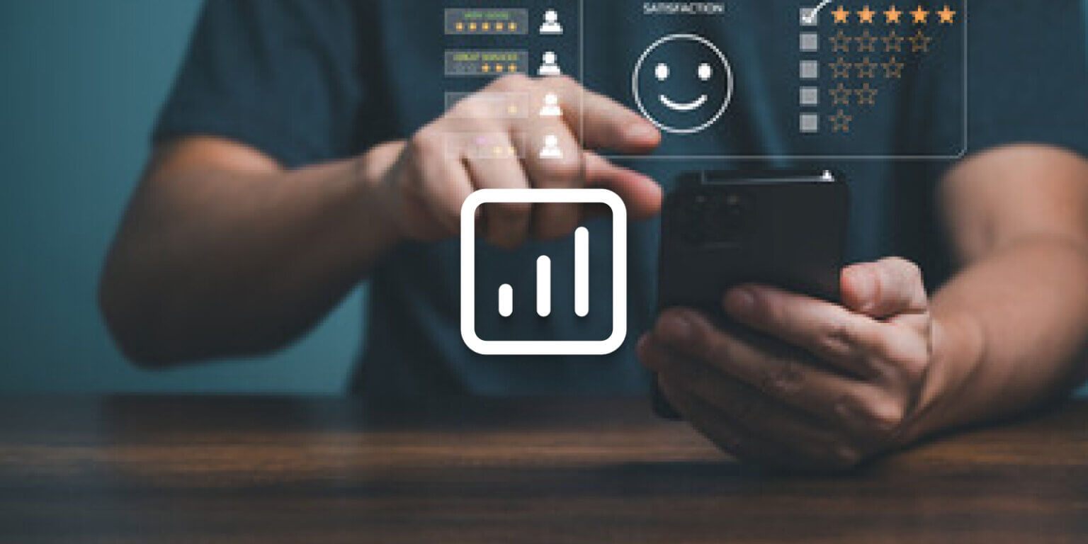 Key product adoption metrics to track | LearnWorlds Blog