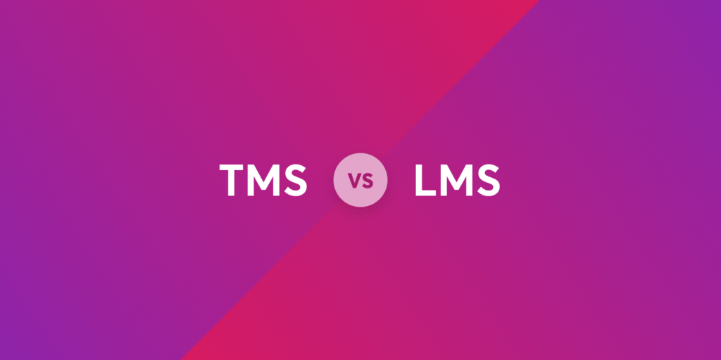 10 best LMS for remote teams in 2025