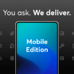 How to Make a Video Tutorial in 5 Steps + Examples | LearnWorlds Blog