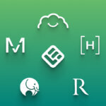 11 On-the-job Training Examples & Strategies to Build a Competent Workforce