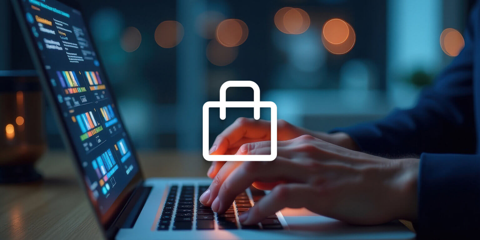 10+ best digital products to sell in 2025