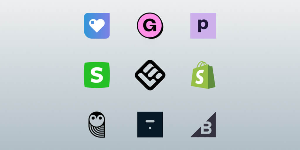 10 best LMS for remote teams in 2025