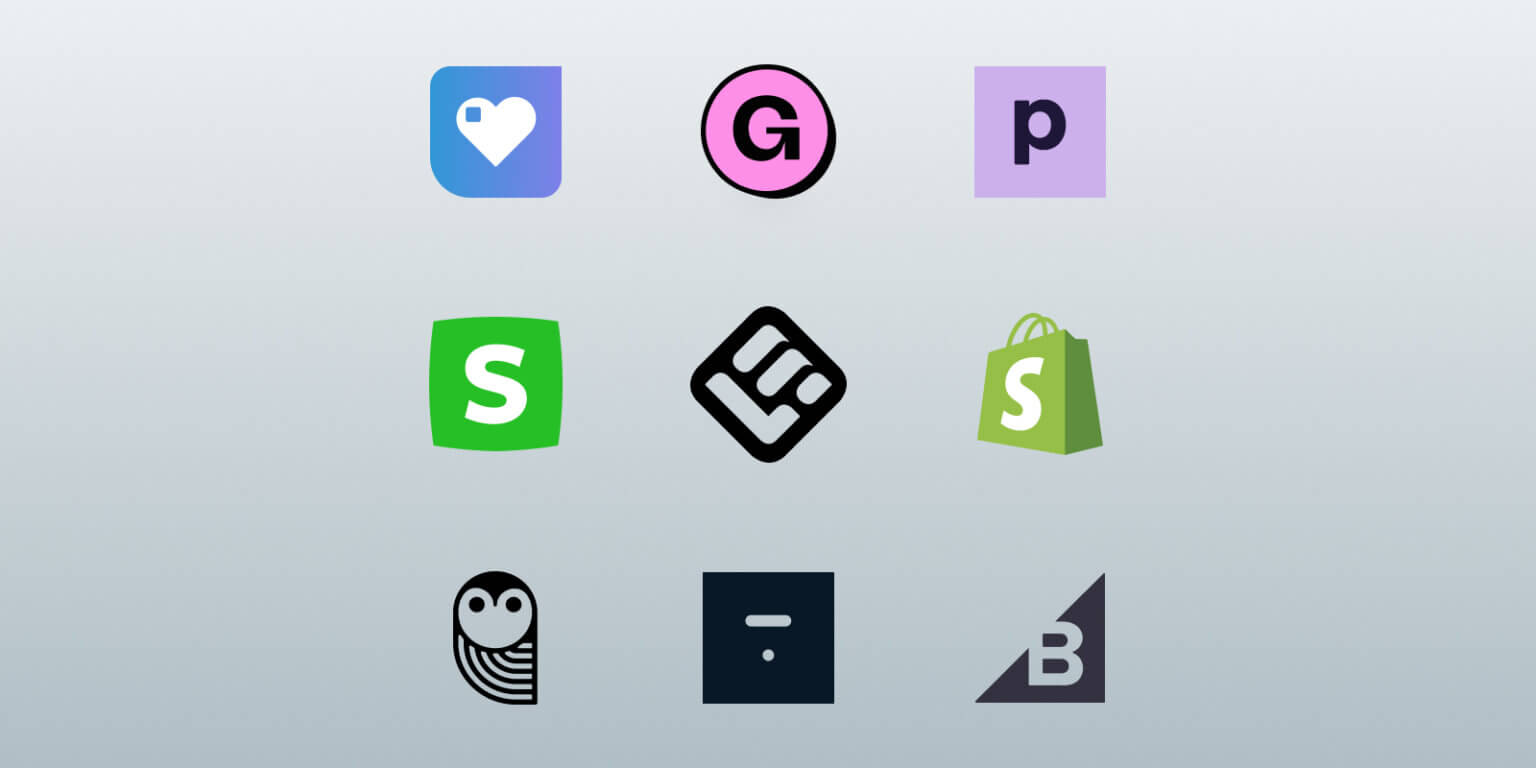 Top 11 Canvas LMS Alternatives