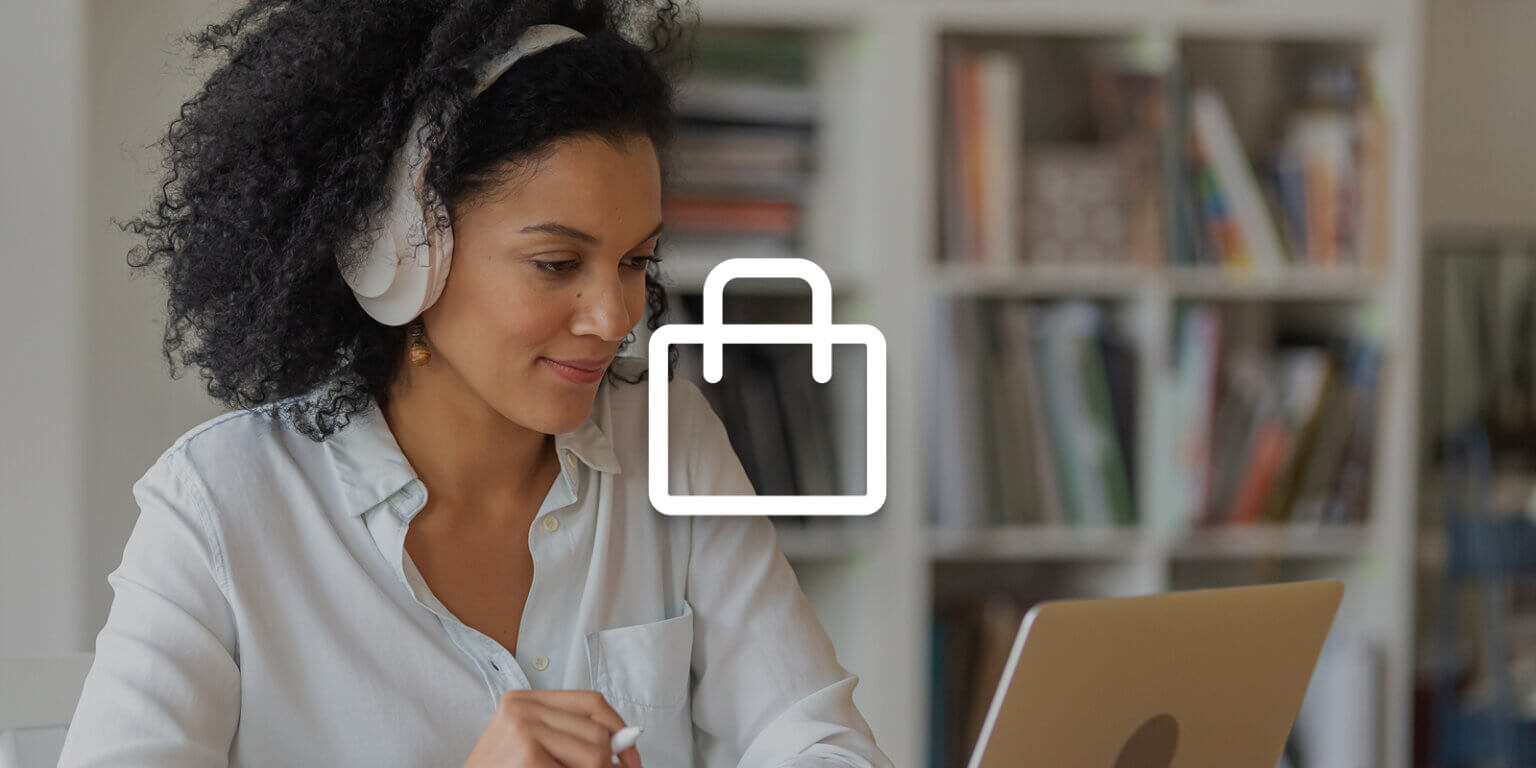 Top 11 ecommerce education platforms for online courses