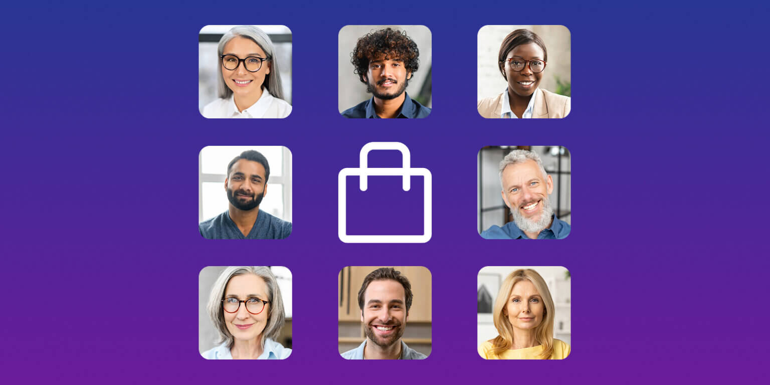 The 21 best community platforms for 2026 | LearnWorlds