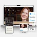 11 On-the-job Training Examples & Strategies to Build a Competent Workforce