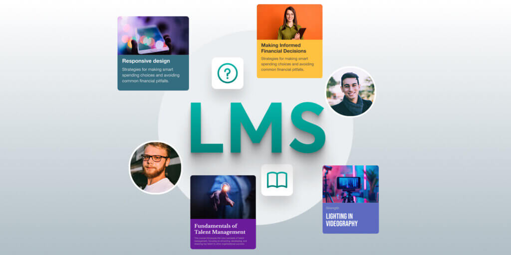 13 best LMS for UK businesses in 2025