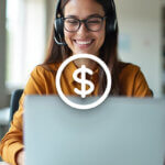 The Top Colors for eLearning and Why They Work so Well