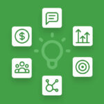 The Top Colors for eLearning and Why They Work so Well