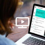 A.I. Course Creation: How to Use ChatGPT to Create eLearning Content