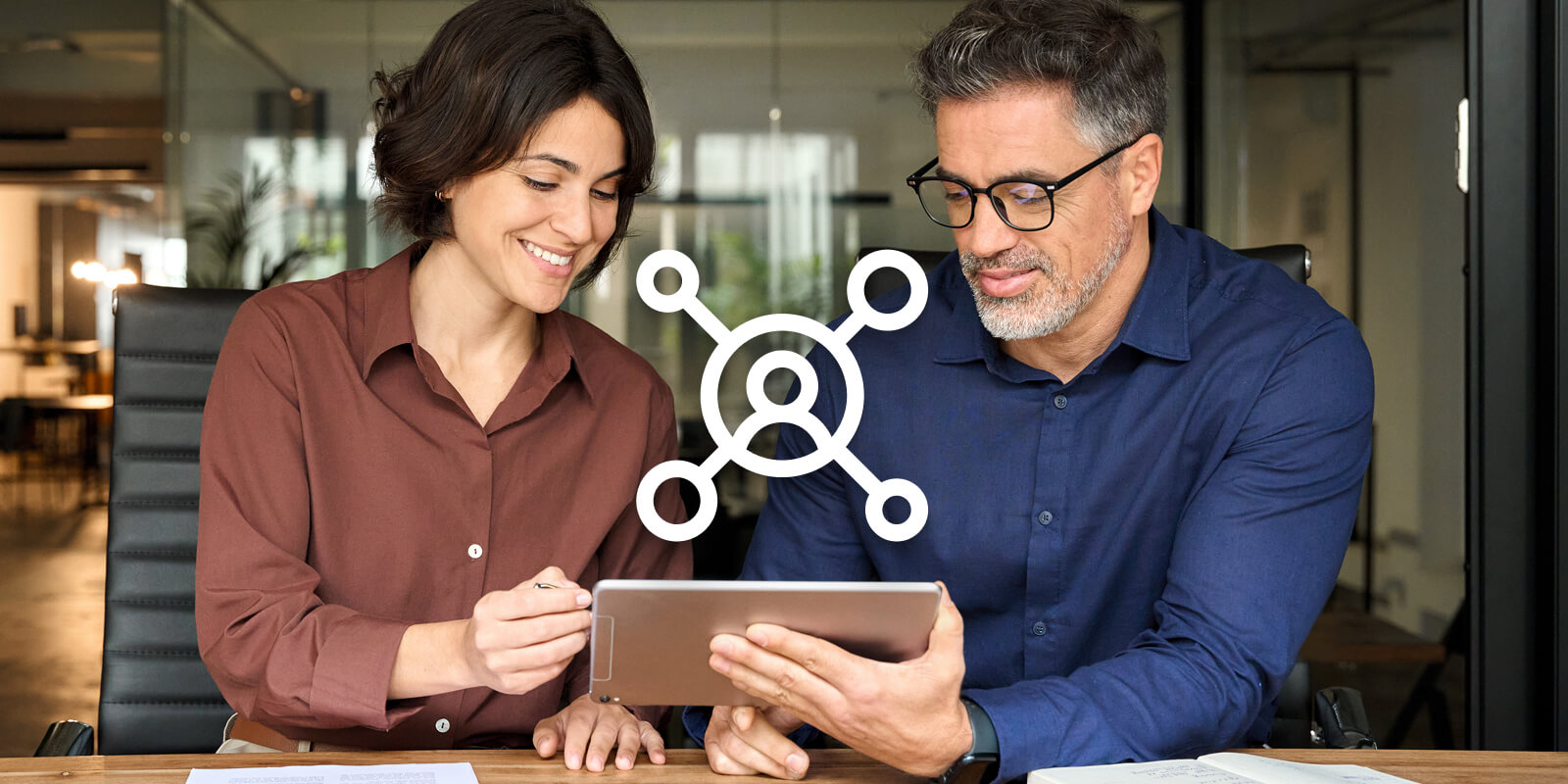 LRS vs LMS: What they are and why they are different