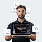 Top 6 SCORM Player Options for Your eLearning Courses