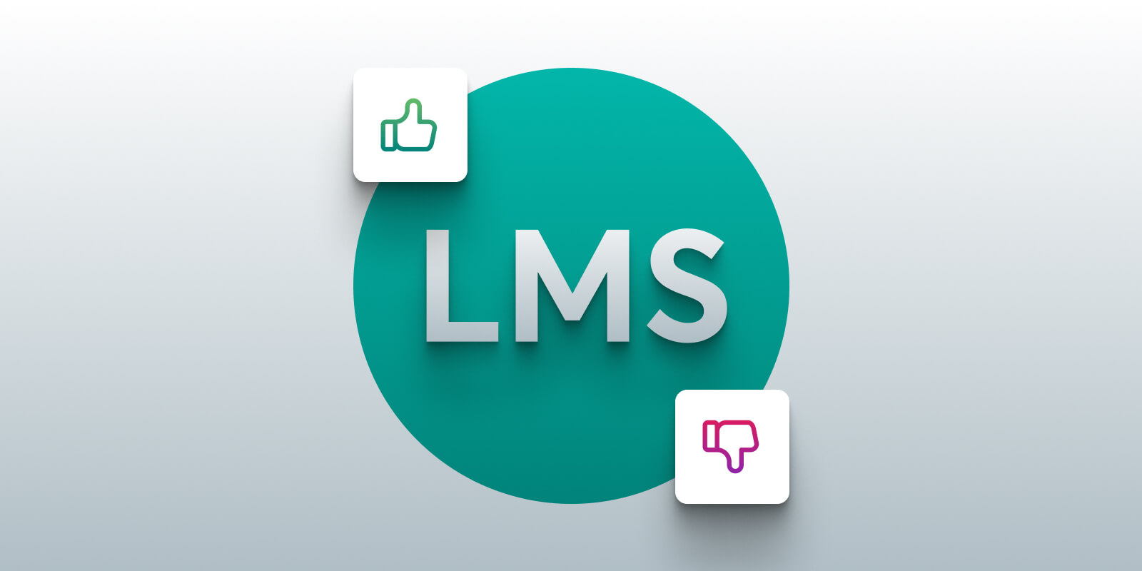 What is an LMS (Learning Management System)?