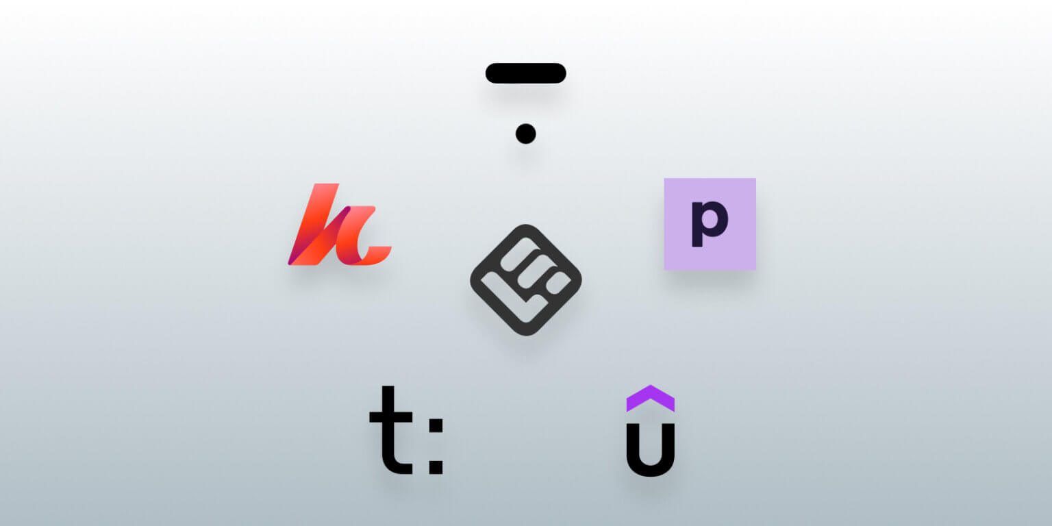 Top 11 Canvas LMS Alternatives