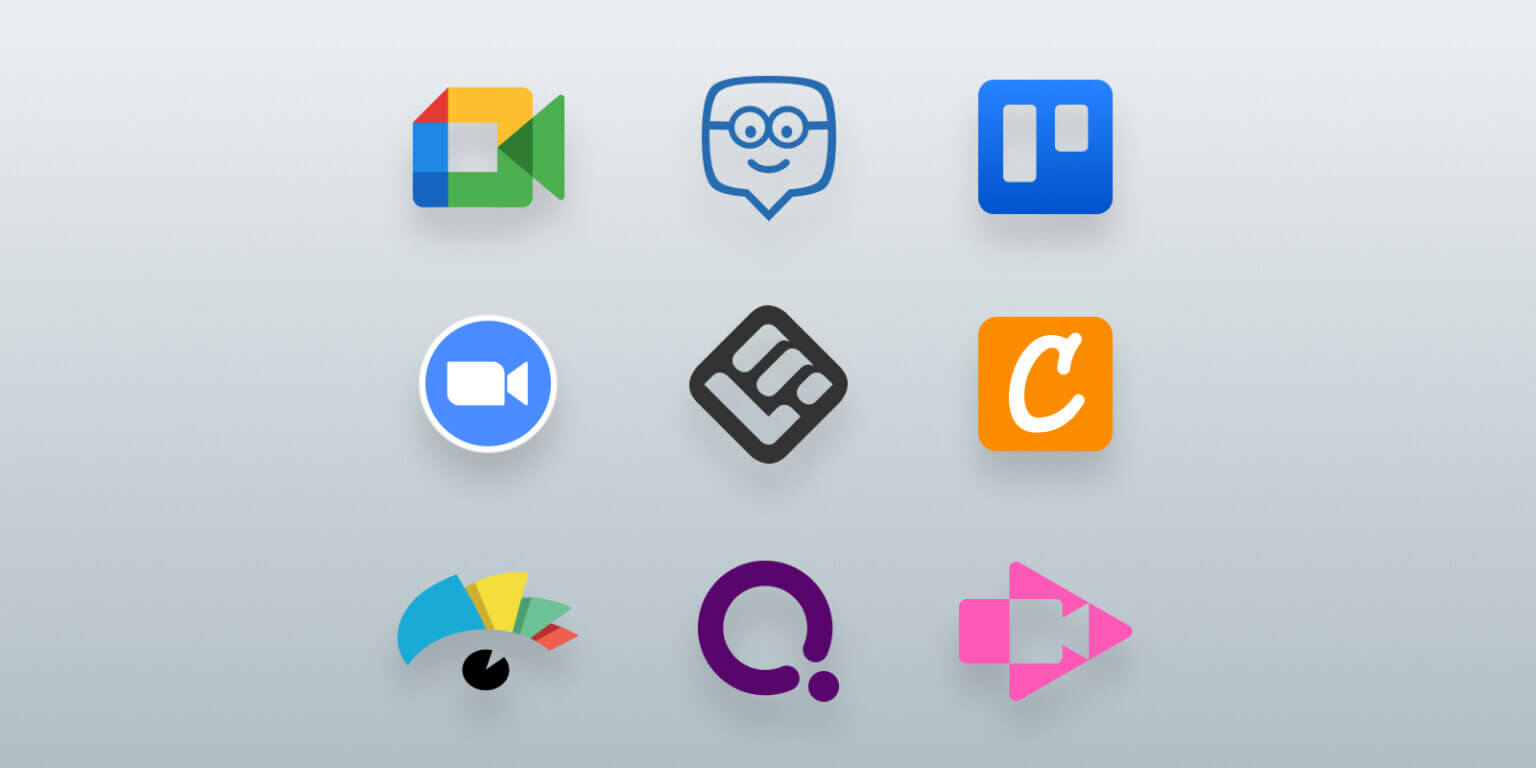 The 53 best online teaching tools | LearnWorlds