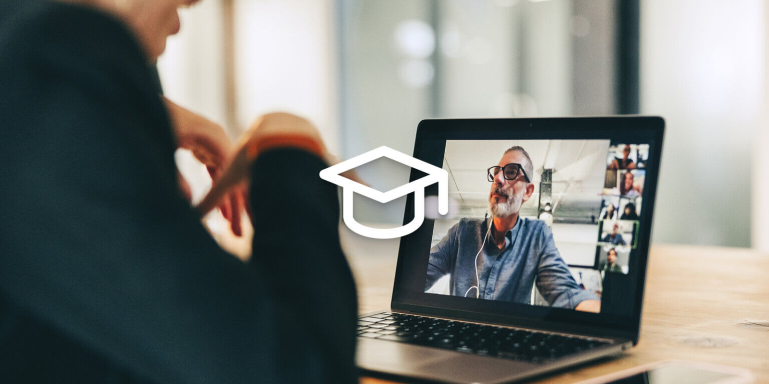 The 53 best online teaching tools | LearnWorlds