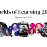 LRS vs LMS: What they are and why they are different