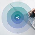 The Top Colors for eLearning and Why They Work so Well