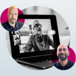 The Top Colors for eLearning and Why They Work so Well