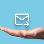 The Top Colors for eLearning and Why They Work so Well