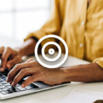 12 Modern Teaching Methods Revolutionizing Online Education