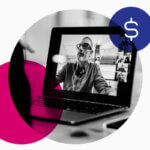 11 On-the-job Training Examples & Strategies to Build a Competent Workforce