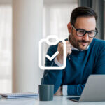 11 On-the-job Training Examples & Strategies to Build a Competent Workforce