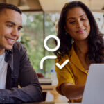 11 On-the-job Training Examples & Strategies to Build a Competent Workforce