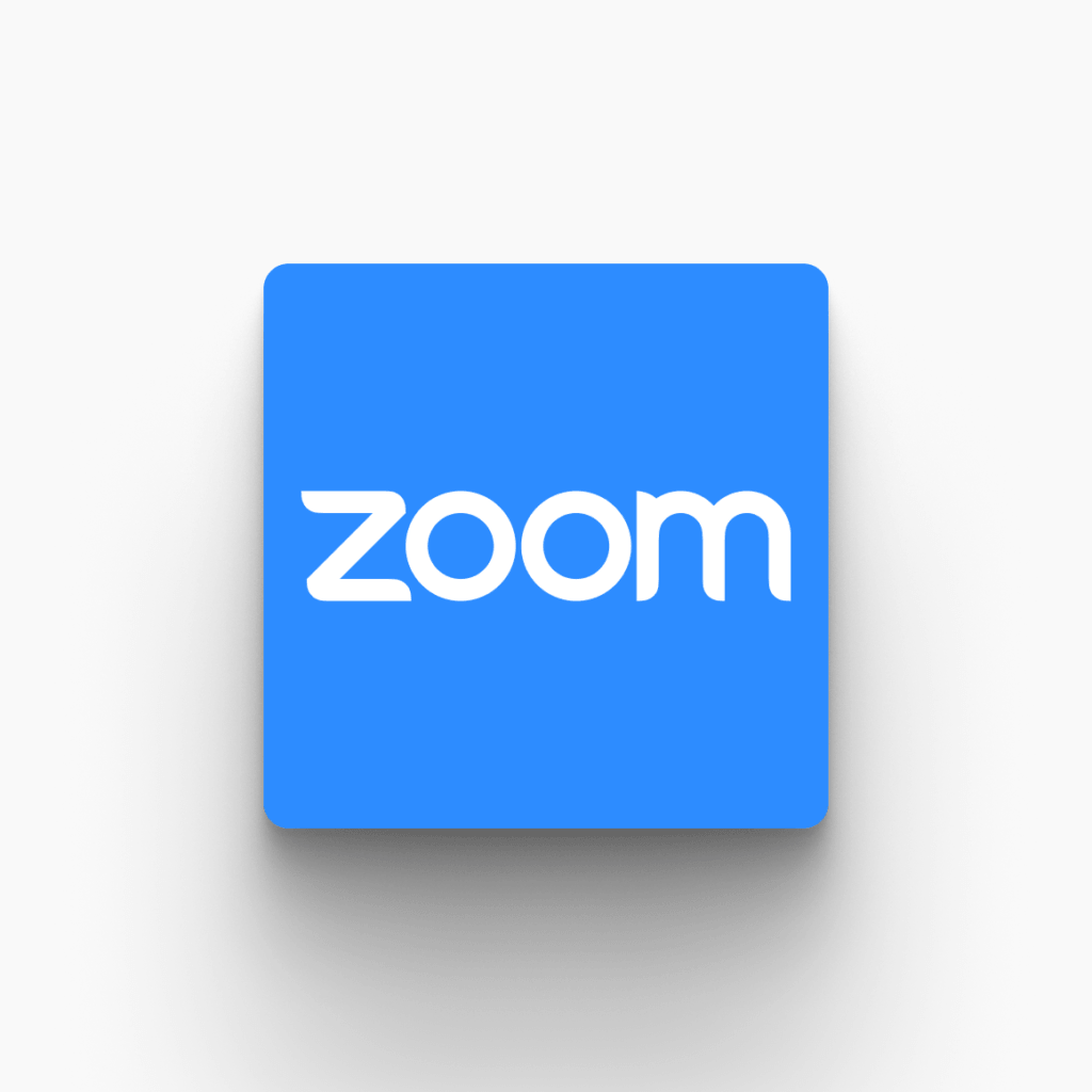 LearnWorlds Zoom Integration | Host Live Sessions in Your LMS