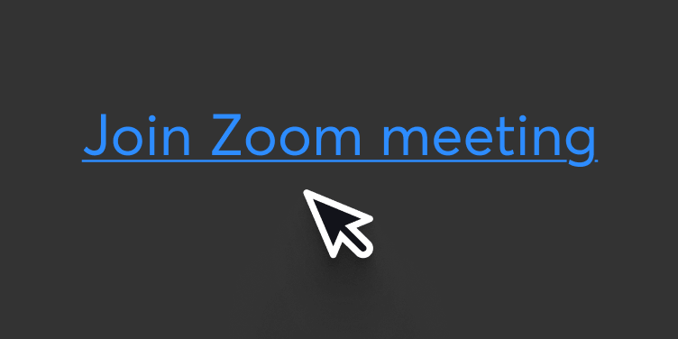 LearnWorlds Zoom Integration | Host Live Sessions in Your LMS