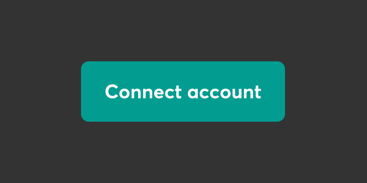 LearnWorlds Zoom Integration | Host Live Sessions in Your LMS